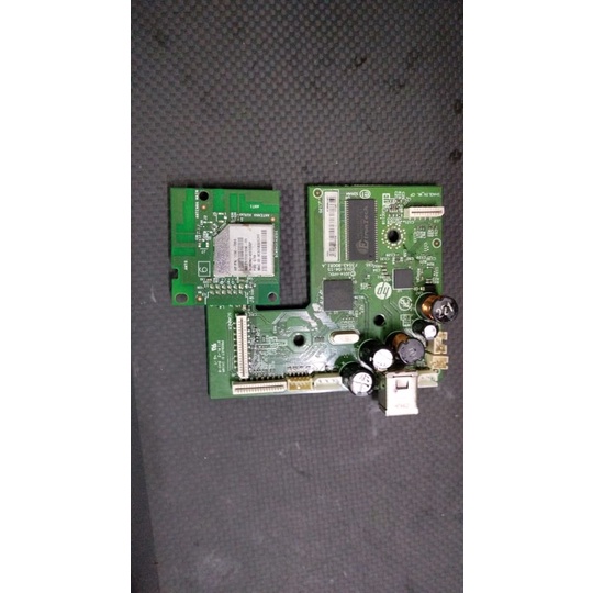 Jual mainboard HP ink tank 415 HP415 wireless board | Shopee Indonesia