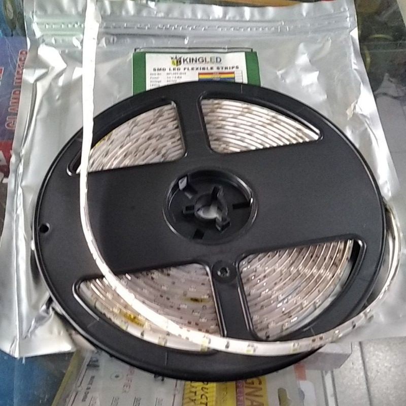 Jual LED strip KINGLED | Shopee Indonesia