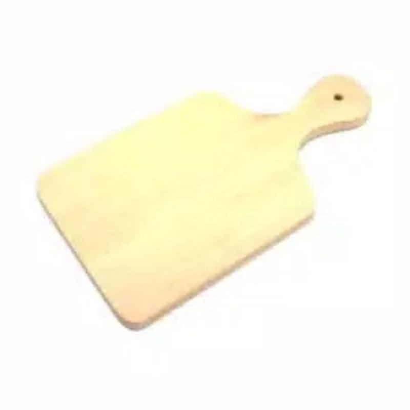 Jual talenan kayu | Shopee Indonesia