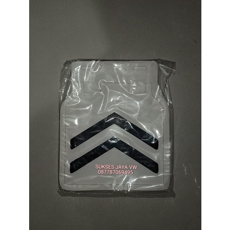 Jual KEPET RODA PUTIH | Shopee Indonesia