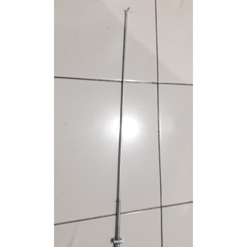 Jual Tiang rem / kawat rem Rx king | Shopee Indonesia