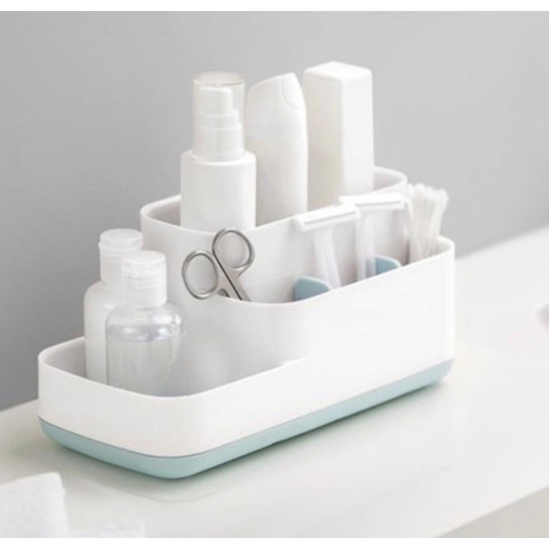 Jual tempat alat mandi atau makeup | Shopee Indonesia