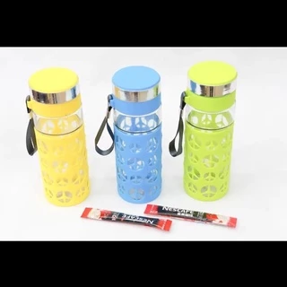 Jual Aqua Botol Kaca Terlengkap & Harga Terbaru Maret 2025 | Shopee ...