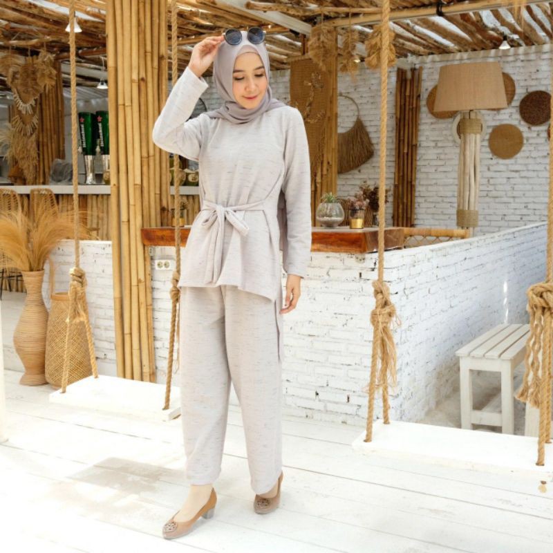 Jual sachi set | Shopee Indonesia