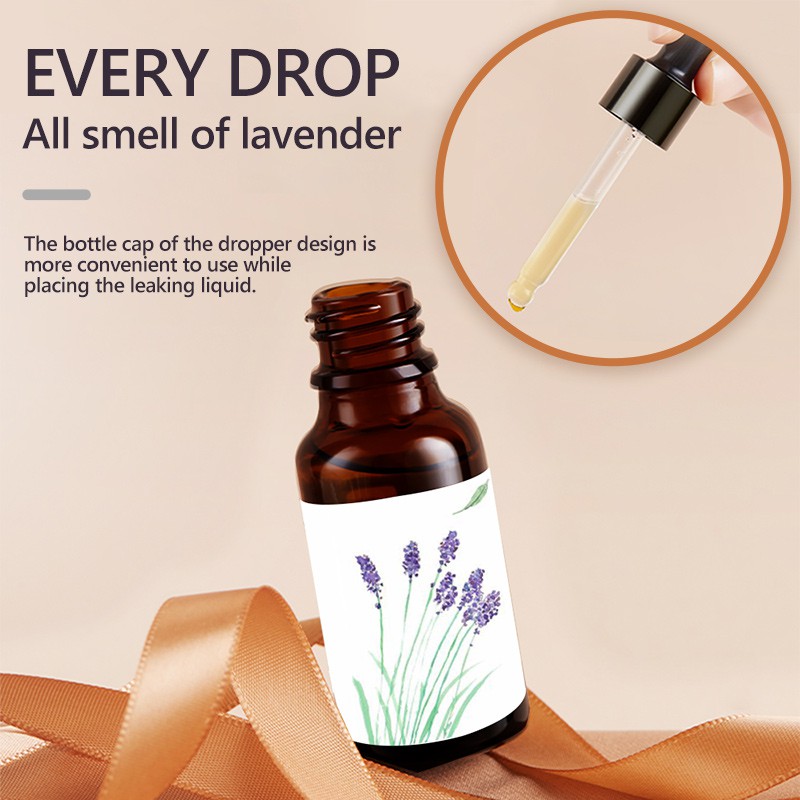 Jual BLINGO x Perfin minyak esensial yang larut dalam air 10ML | Shopee Indonesia