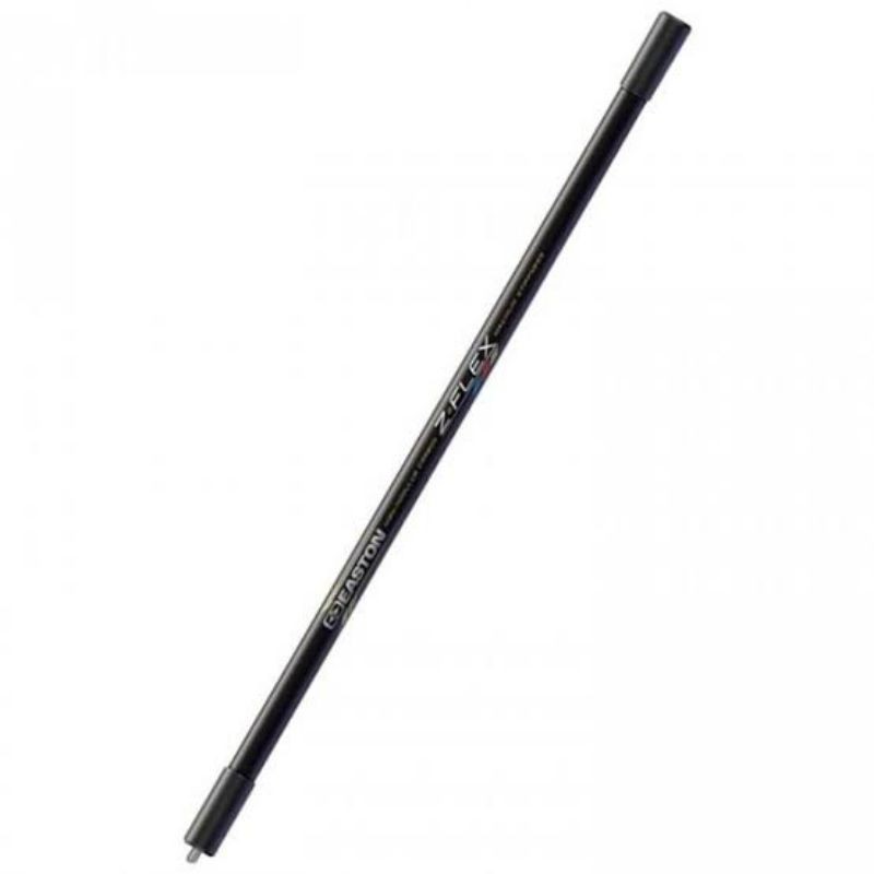 Jual long stabilizer Easton Z flex carbon-panahan-archery | Shopee ...