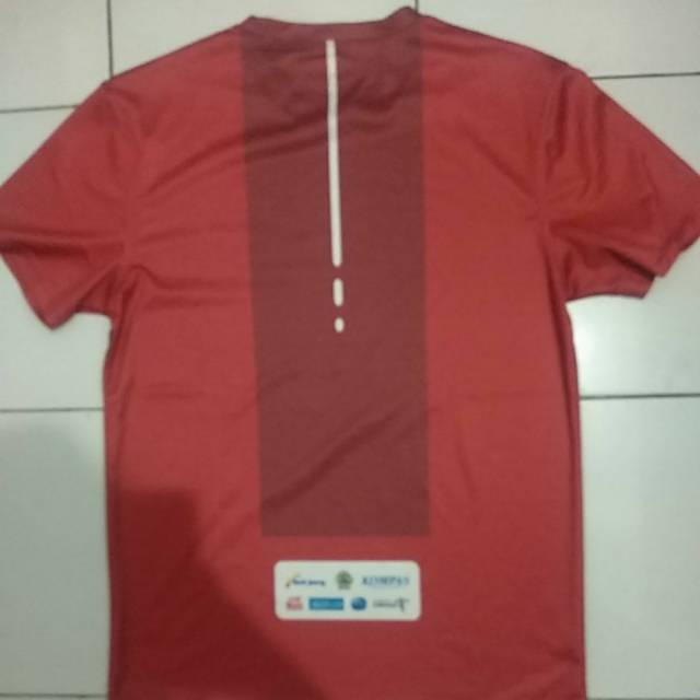 Jual Jersey Borobudur Marathon 2019 | Shopee Indonesia Jual Jersey Borobudur Marathon 2019 | Shopee Indonesia