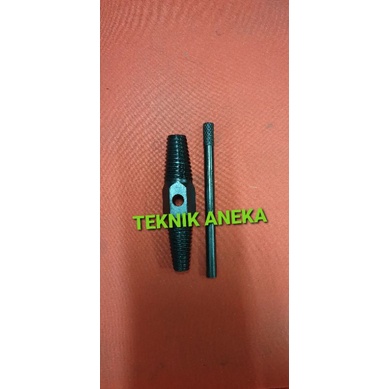Jual ALAT TAP BUKA KRAN PATAH PIPA SCREW EXTRACTOR TAP BALIK | Shopee ...