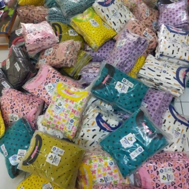 Jual Paket Reseller | Shopee Indonesia