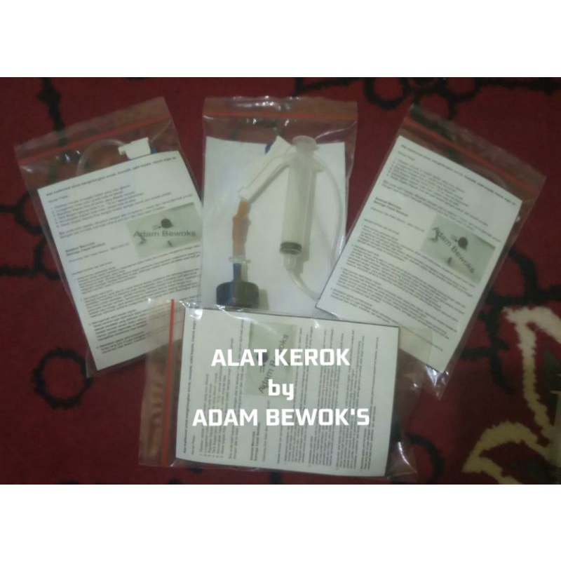 Jual Alat Kerokan Tradisional | Shopee Indonesia