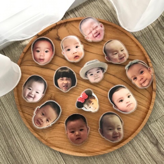 Jual POPSOCKET AKRILIK ACRYLIC HANDGRIP CUSTOM MUKA | Shopee Indonesia