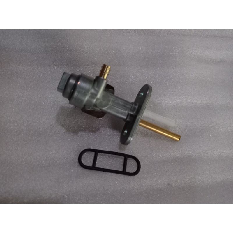 Jual keran kran tangki bensin kawasaki binter merzy mercy kz200 gto ...