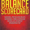 Jual BALANCE SCORECARD | Shopee Indonesia