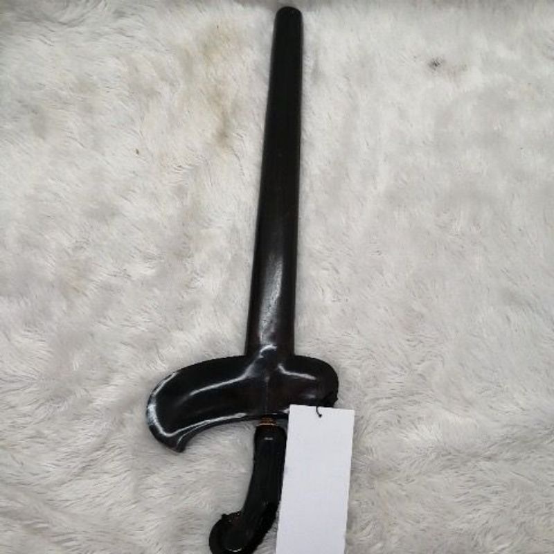 Jual keris Singo Barong Luk 11 | Shopee Indonesia