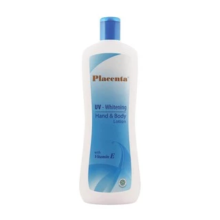 Jual placenta body lotion Harga Terbaik & Termurah Januari 2025 ...