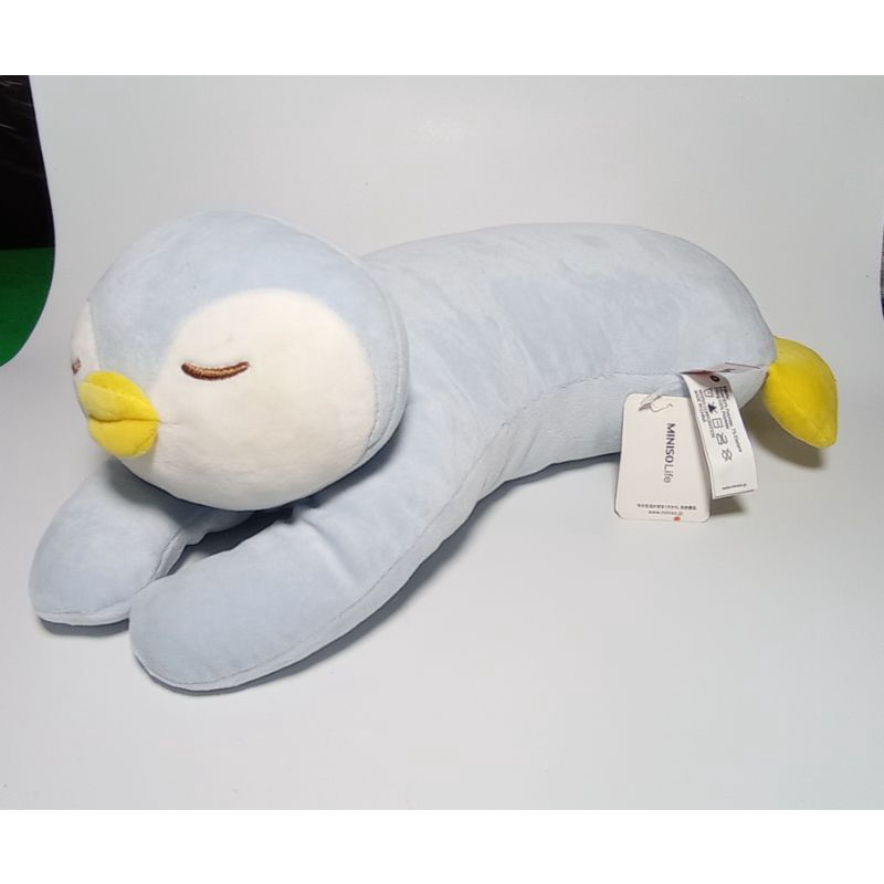 Jual BONEKA MINISO/BONEKA WBB/MINISOLIFE/MINISO LIFE/BONEKA BUNGLON ...