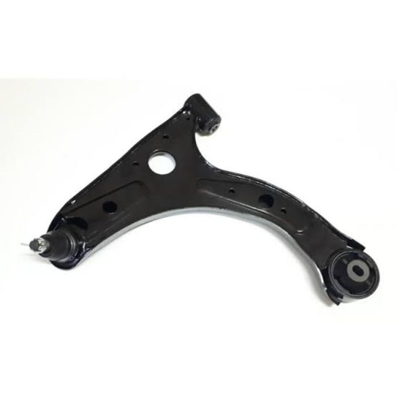 Jual Lower Arm Tapak Balljoint Bawah Allnew Avanza 1.5 Veloz 2012 ...