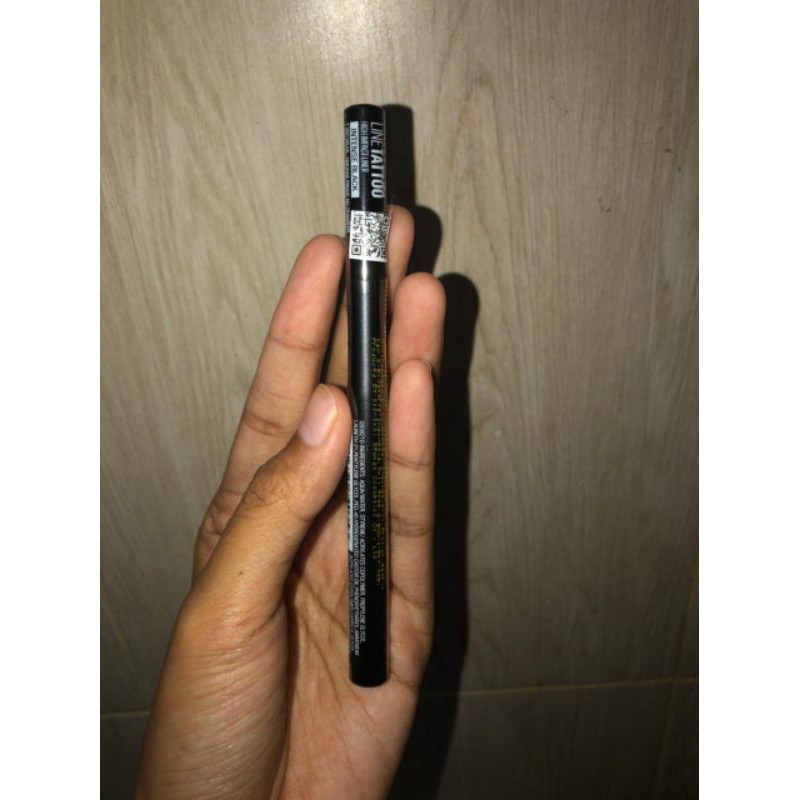 Jual yuk co sis | Shopee Indonesia