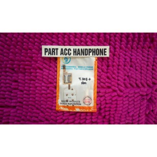 Jual ORIGINAL!! Bagus Flexible fleksibel flexibel keypad plus simcard ...