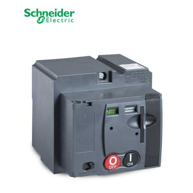 Jual Motor Mechanism/motorized NSX MT250 220/240V LV431541 | Shopee Indonesia