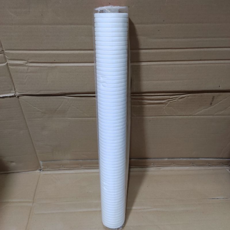 Jual Filter air gf 20 inchi japan saringan air | Shopee Indonesia