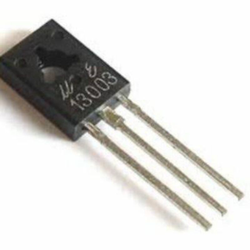 Jual transistor NPN | Shopee Indonesia