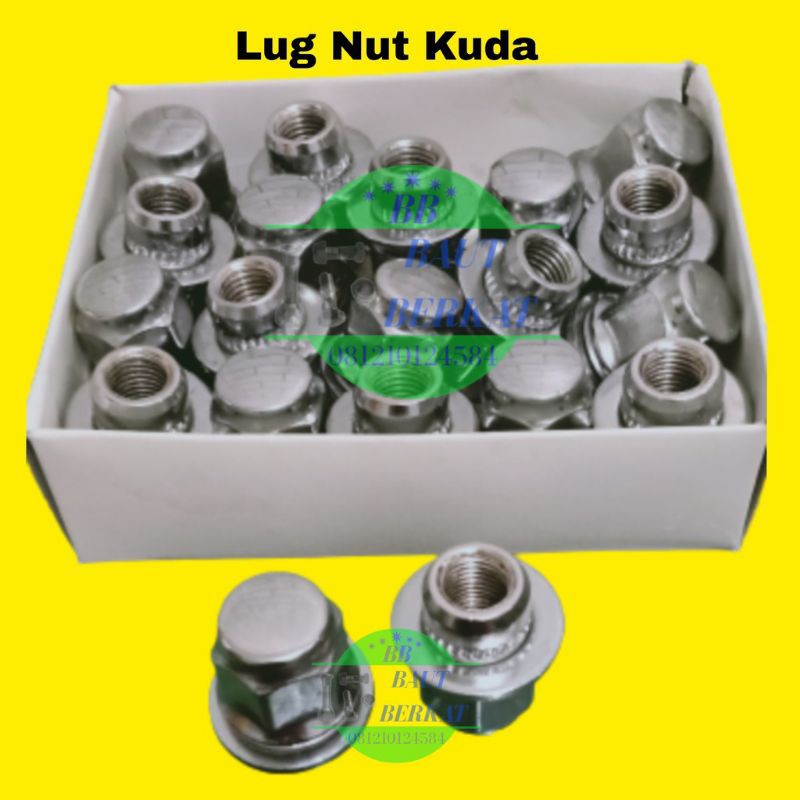 Jual mur racing velg ban mobil kuda L200 triton pajero mur racing kuda ...