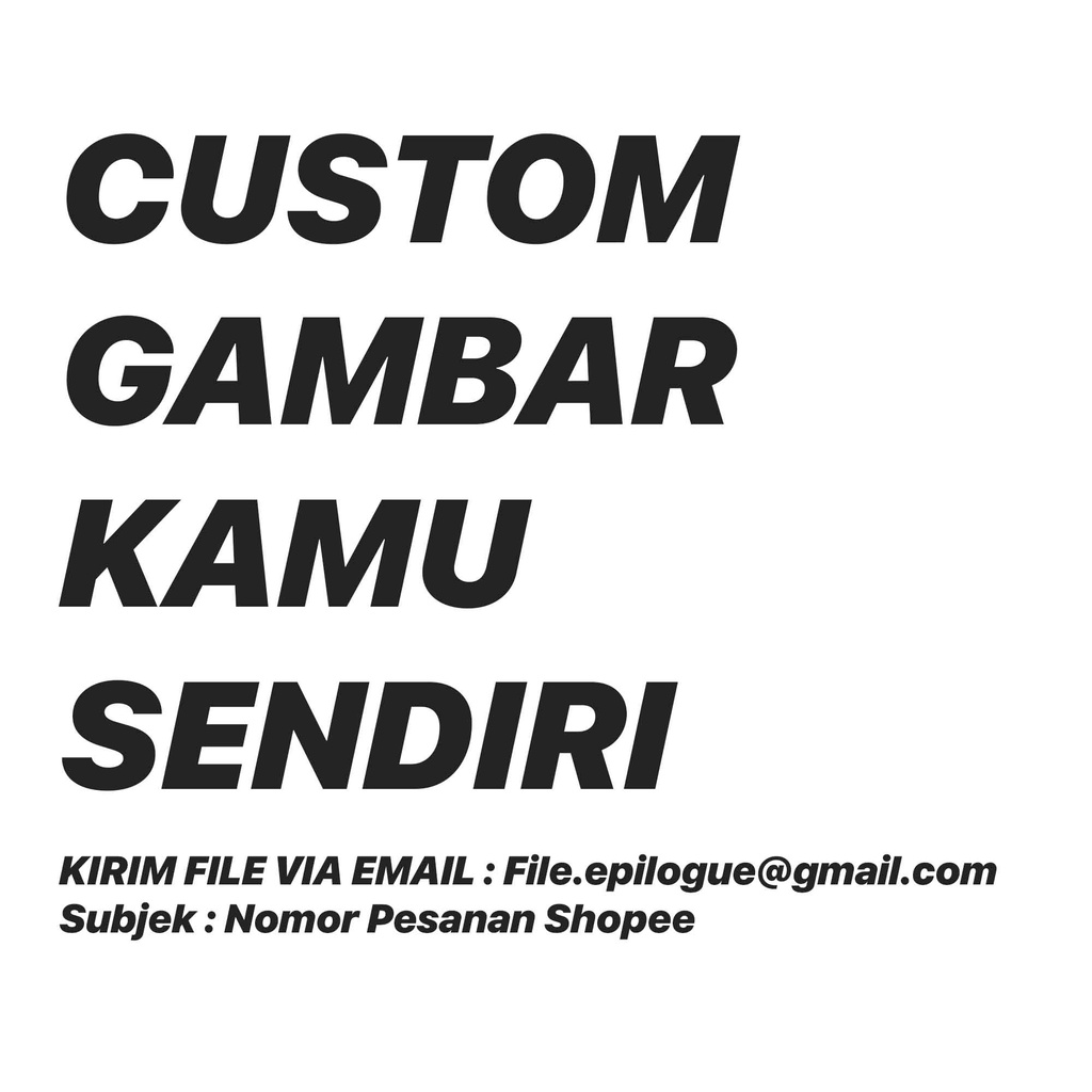 Jual Epilogue Hiasan Dinding Wall Decor Hutan 40x112 Ukuran Besar Pajangan Hiasan Dinding Kamar