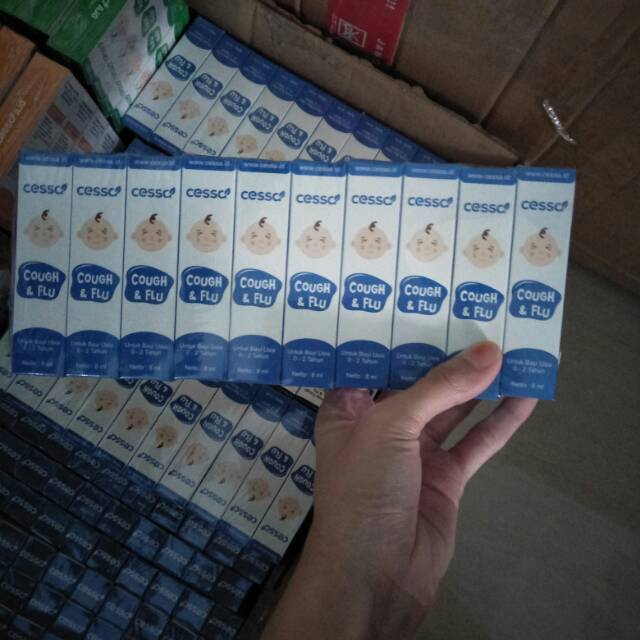 Jual ORDER KHUSUS MBA WINDY | Shopee Indonesia