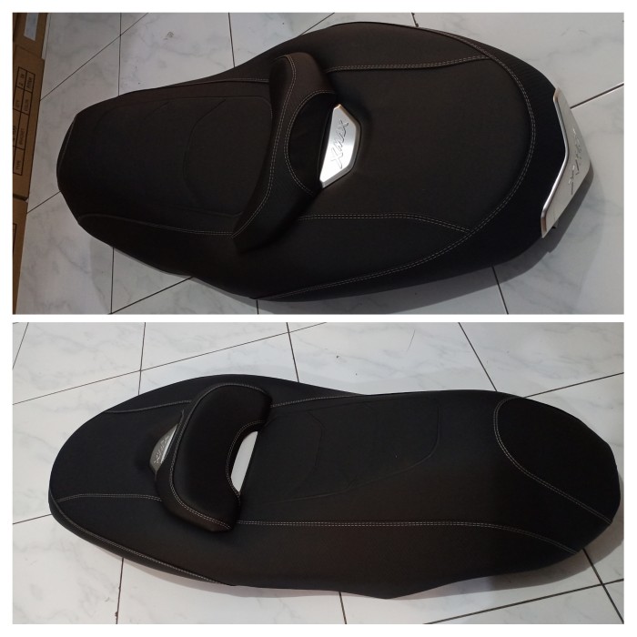 Jual JOK UNTUK XMAX ATAU JOK VARIASI UNTUK YAMAHA XMAX JOK MODIF EROPA ...
