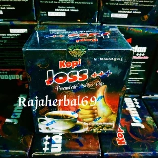 Jual Joss Terlengkap & Harga Terbaru Mei 2024 | Shopee Indonesia