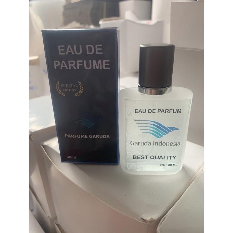 Jual Parfum Garuda | Shopee Indonesia
