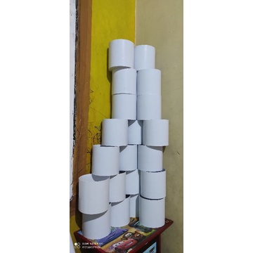 Jual Bloom Box Tabung d15t15 (tanpa tutup) | Shopee Indonesia