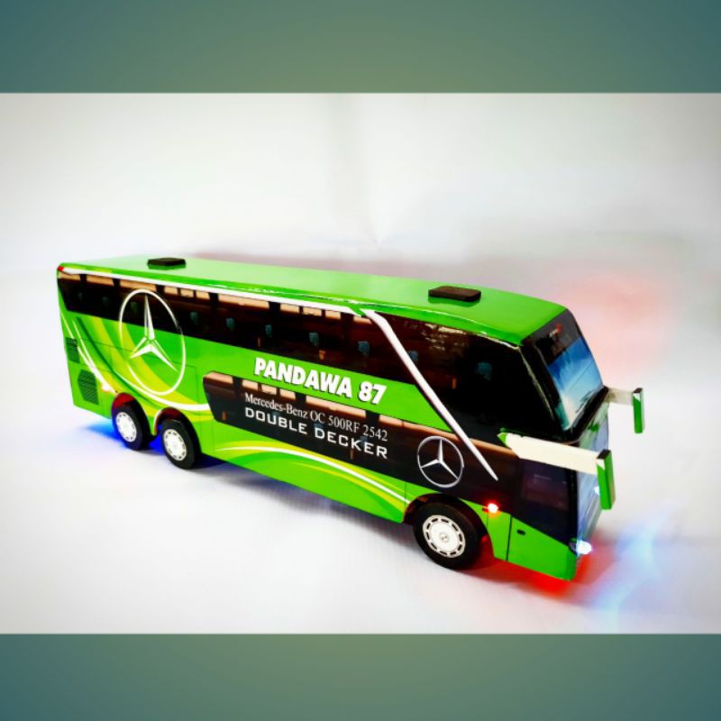 Jual MINIATUR BUS MINIATUR BIS PANDAWA 87 MAINAN BUS TELOLET BASURI ... Jual MINIATUR BUS MINIATUR BIS PANDAWA 87 MAINAN BUS TELOLET BASURI ...
