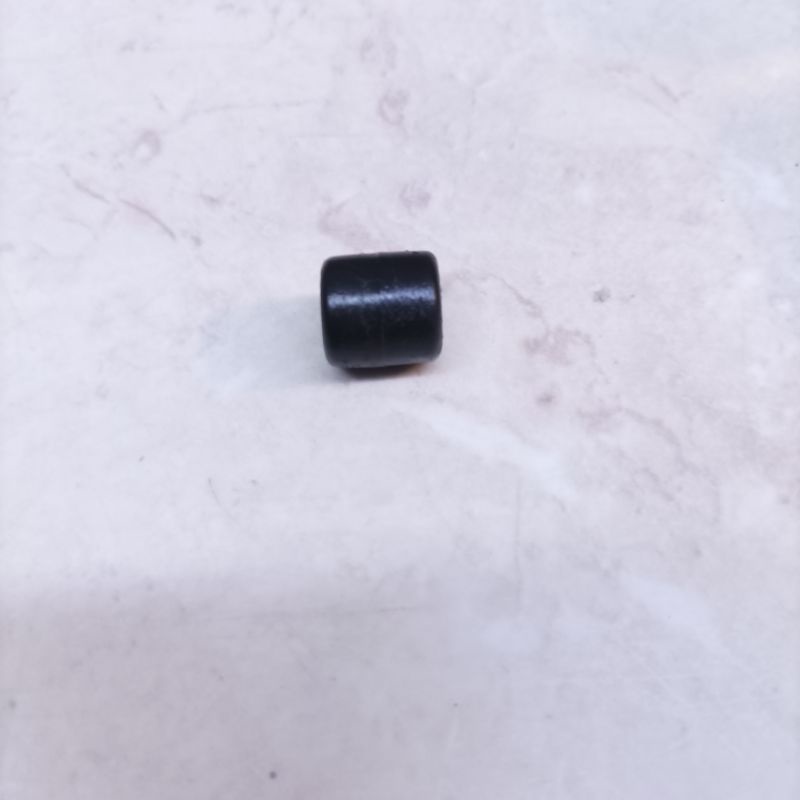 Jual RODA BELAKANG DEERMA VACUUM CLEANER DX900 DX 900 ORIGINAL | Shopee ...