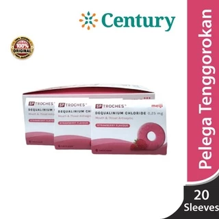 Jual Obat Meiji Terlengkap & Harga Terbaru Februari 2025 | Shopee Indonesia