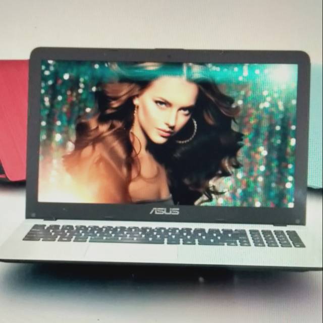 Jual Asus X441ua | Shopee Indonesia