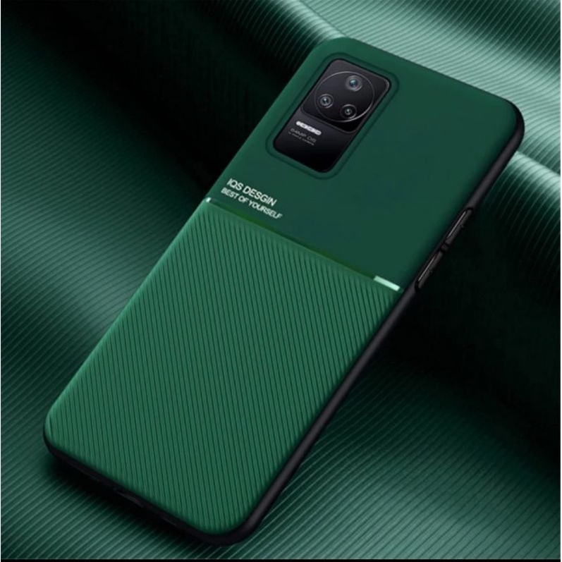Jual CASE XIAOMI POCO F4 5G IQS HARD SOFT CASE DESIGN CASING COVER ...