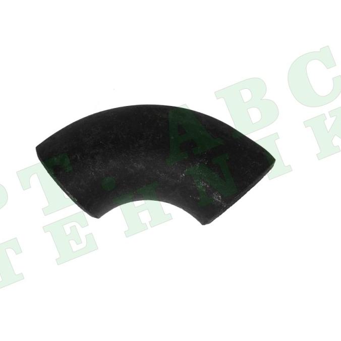 Jual Elbow Las Lr 90 Deg A234 Wpb Sch 40 3 Inch / Elbow Las / Knee Las ...