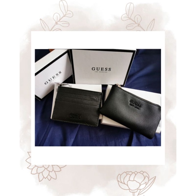 Jual Guess Tas Original Harga Terlengkap & Harga Terbaru Juni 2026 ...