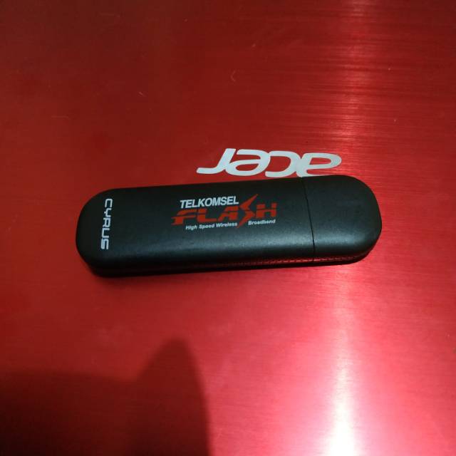 Jual Modem 3G Cyrus Preloved bekas | Shopee Indonesia