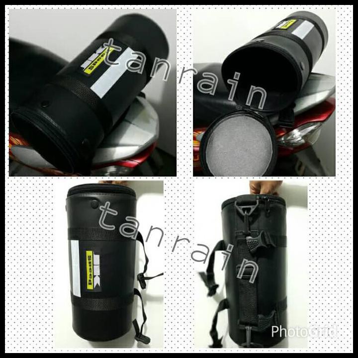 Jual EKSKLUSIF TABUNG / TAS JAS HUJAN MOTOR JK - SPEED BESAR ( JK-SPEED ...