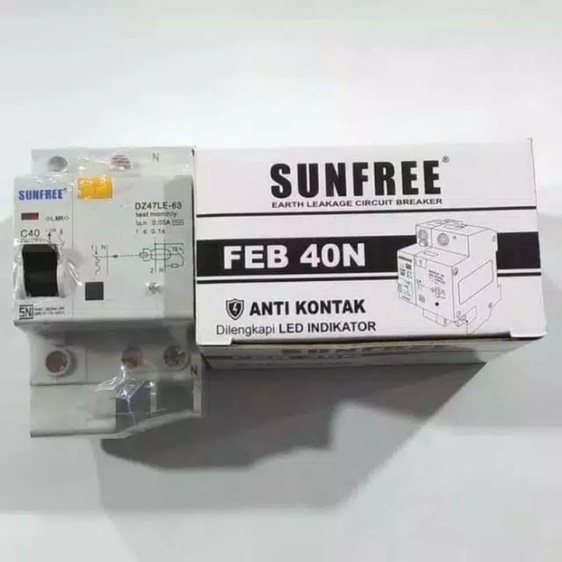 Jual Elcb Terlengkap & Harga Terbaru Mei 2026 | Shopee Indonesia