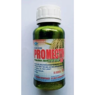 Produk AGROKLINIK | Shopee Indonesia