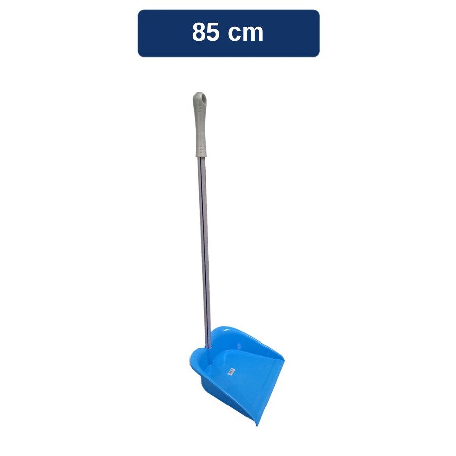 Jual Dragon Pengki / Dustpan Floren | Shopee Indonesia