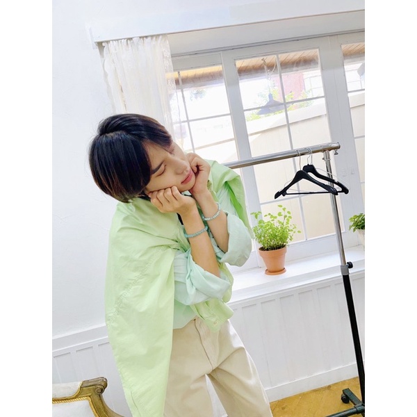 Jual PUNYAKU PUNYAKU | Shopee Indonesia