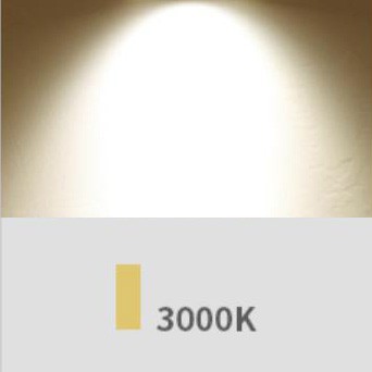 Jual SIV 12W 18W 24WATT Lampu Downlight Outbow LED Lampu Plafon Surface ...