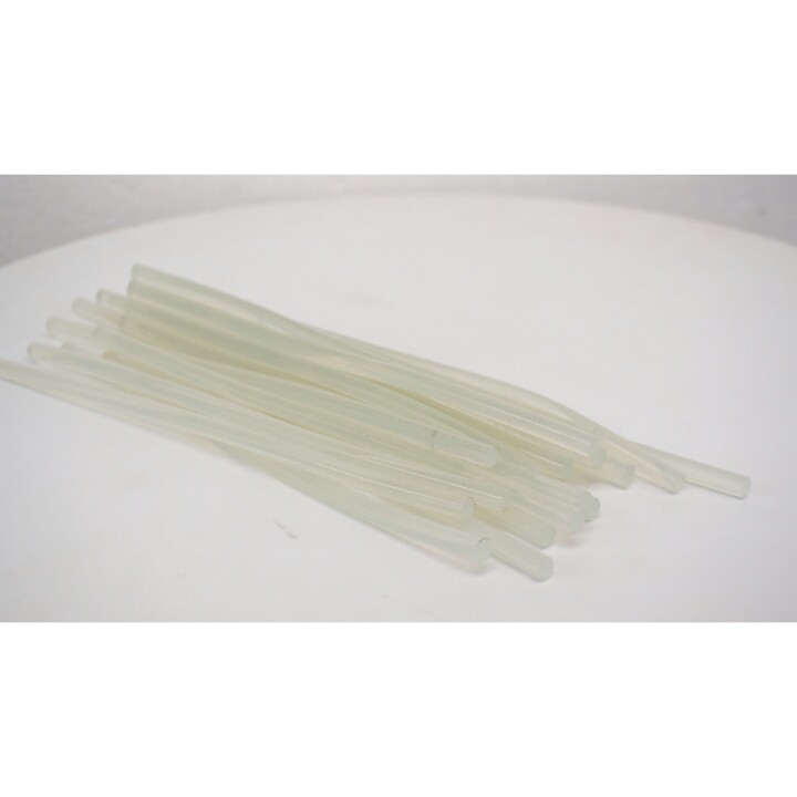 Jual REFILL GLUE GUN - STICK GLUE GUN - LEM LILIN - ISI LEM TEMBAK ...