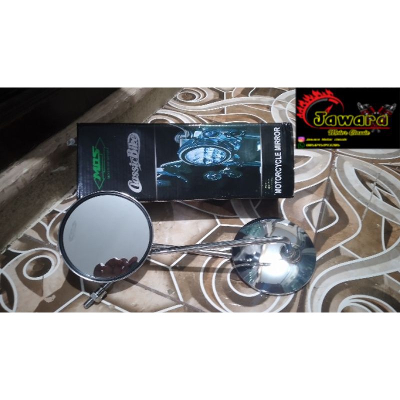 Jual Spion c-70 pispot c50 c70 drat 12 Spion bulat panjang c70 kwalitas ...
