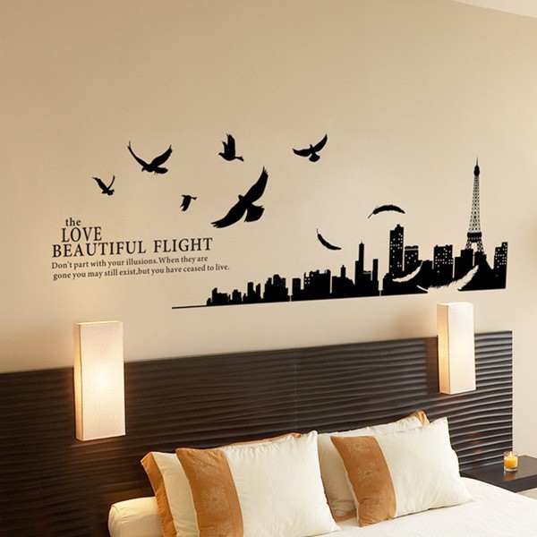 Jual KC Baby - Stiker Dinding / Wall Sticker / Wallstiker / Sticker ...